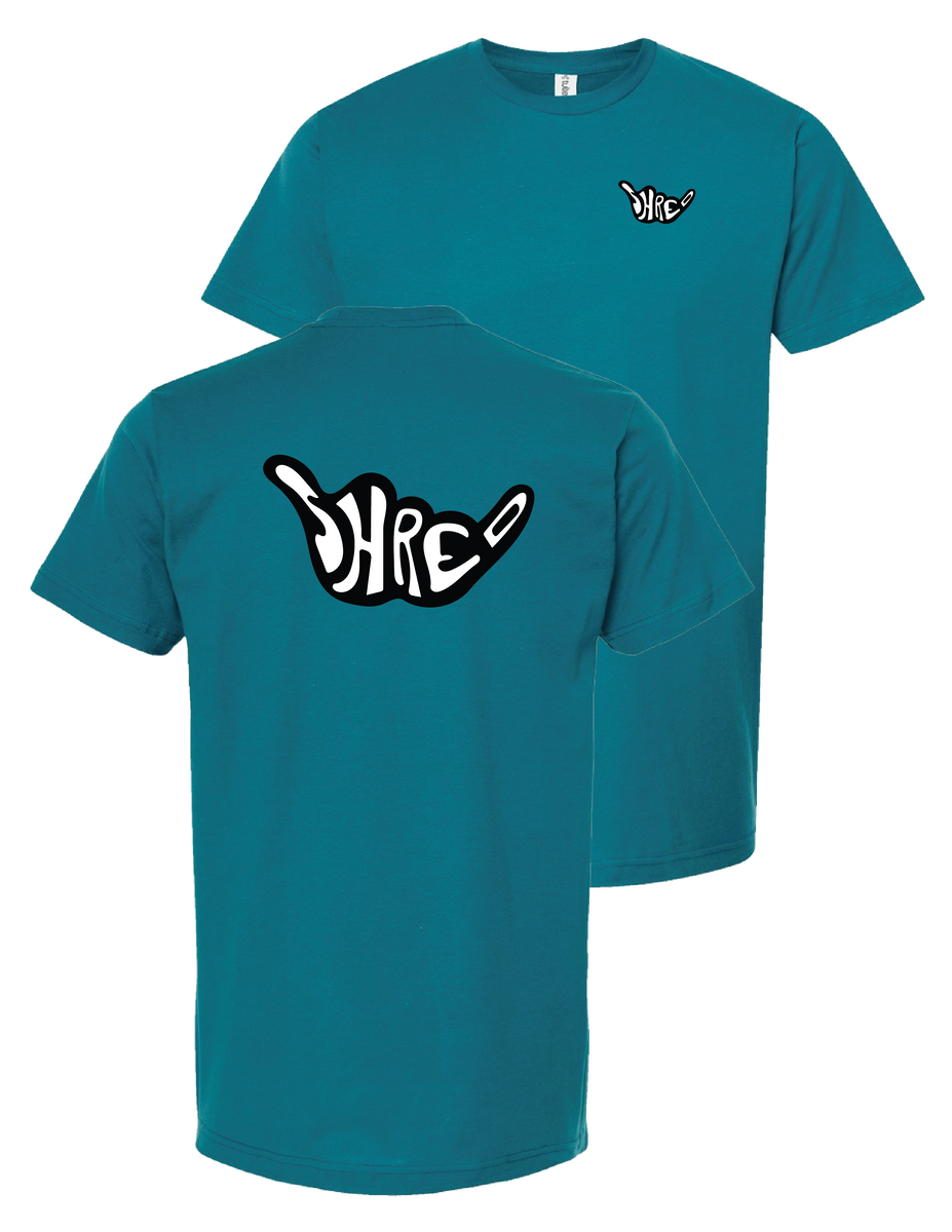 Shirts – ShredDelish